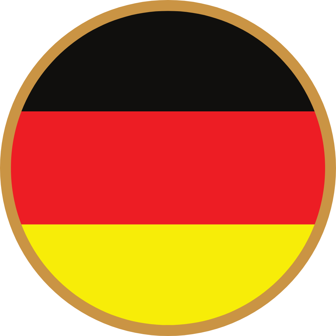 Ohm's Quest - Escape Room Console – Ohm's Quest Preorder