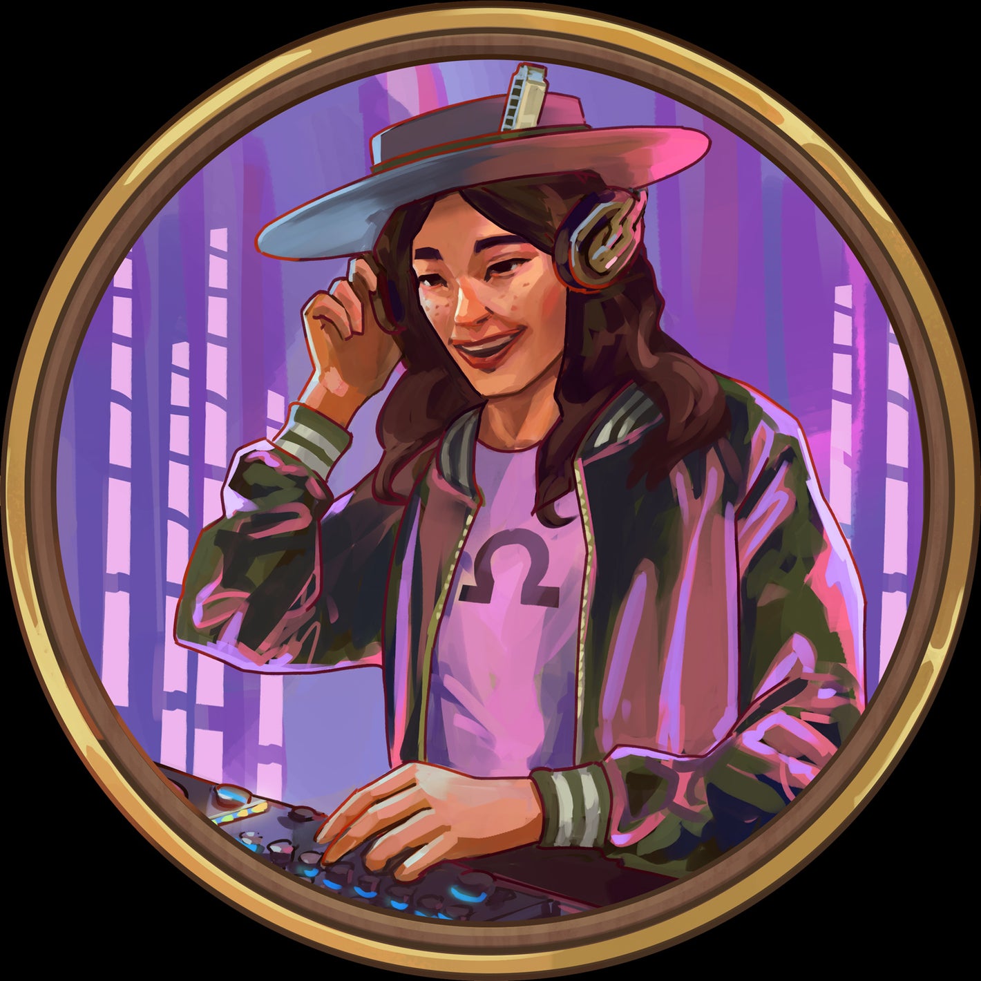 Stories – Ohm's Quest Preorder