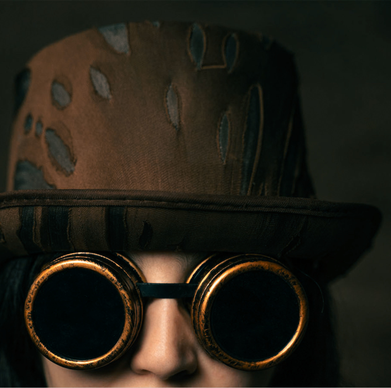 Ohm's Quest - Escape Room Console – Ohm's Quest Preorder