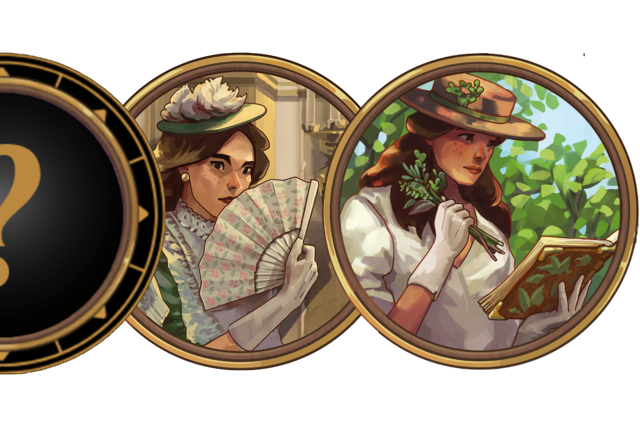 Ohm's Quest - Escape Room Console – Ohm's Quest Preorder